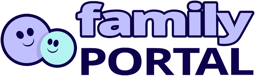 Family Portal